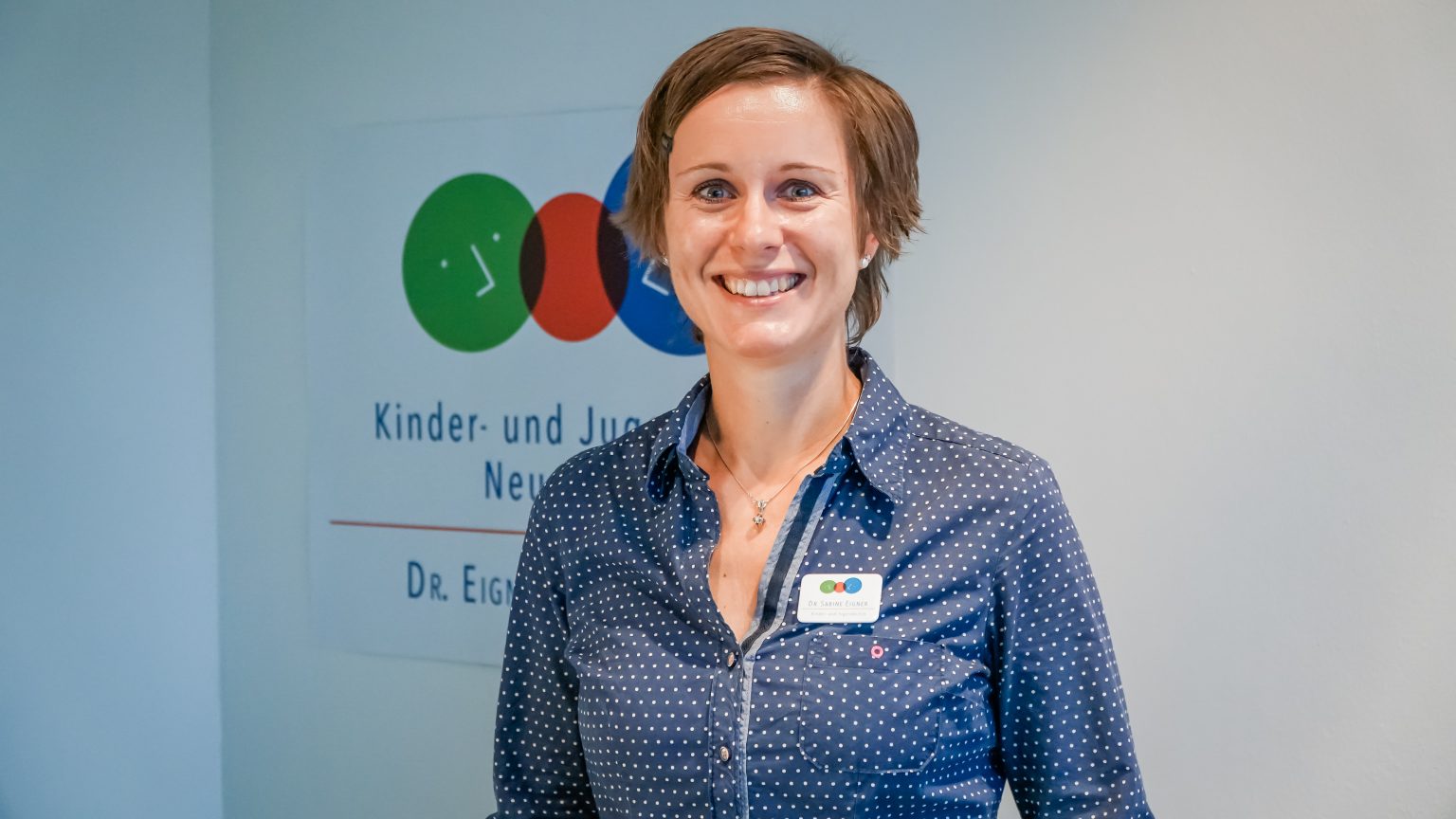 Kinder- und Jugendärzte • Neuropädiatrie München Neuperlach