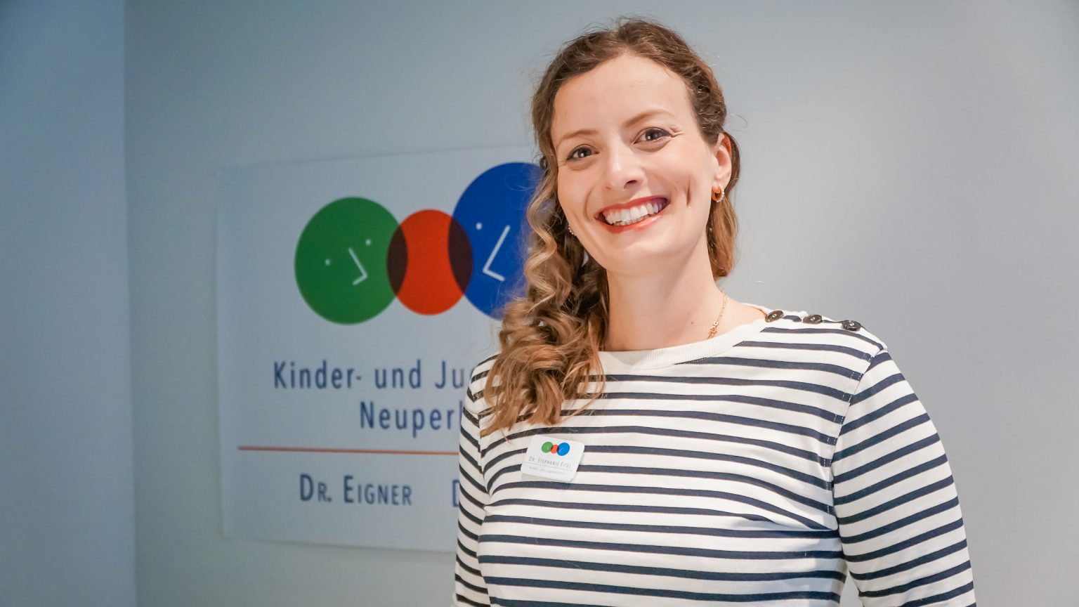 Kinder- und Jugendärzte • Neuropädiatrie München Neuperlach